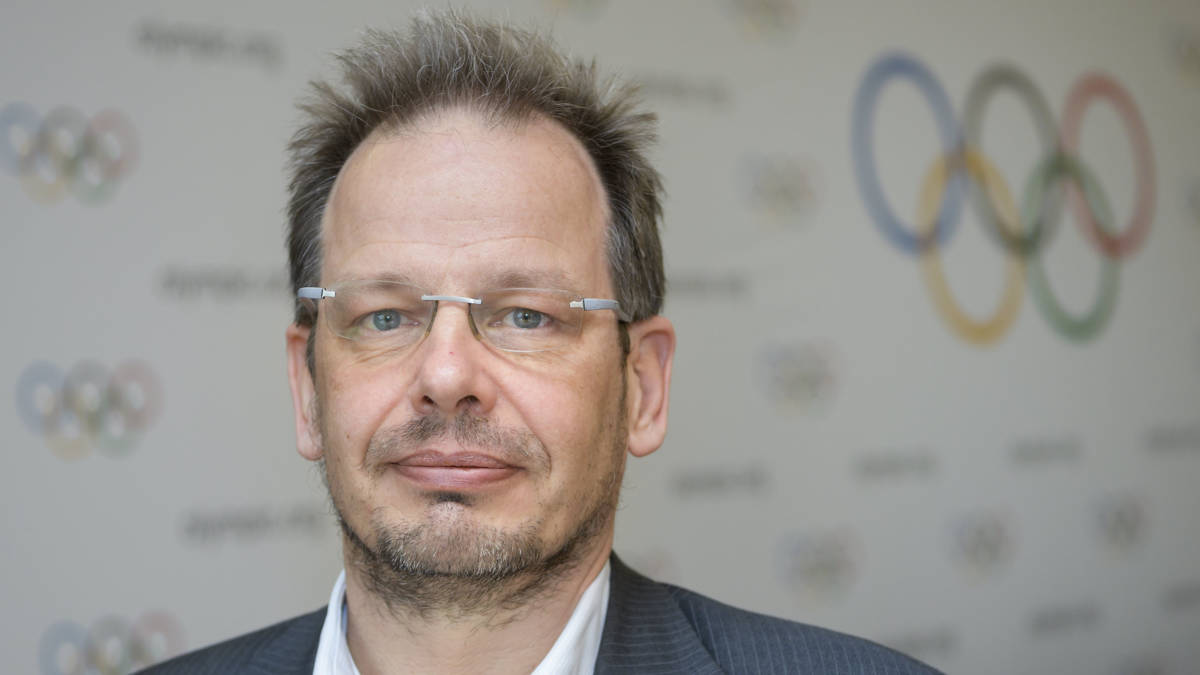 Onderzoeksjournalist Seppelt toch welkom op WK voetbal