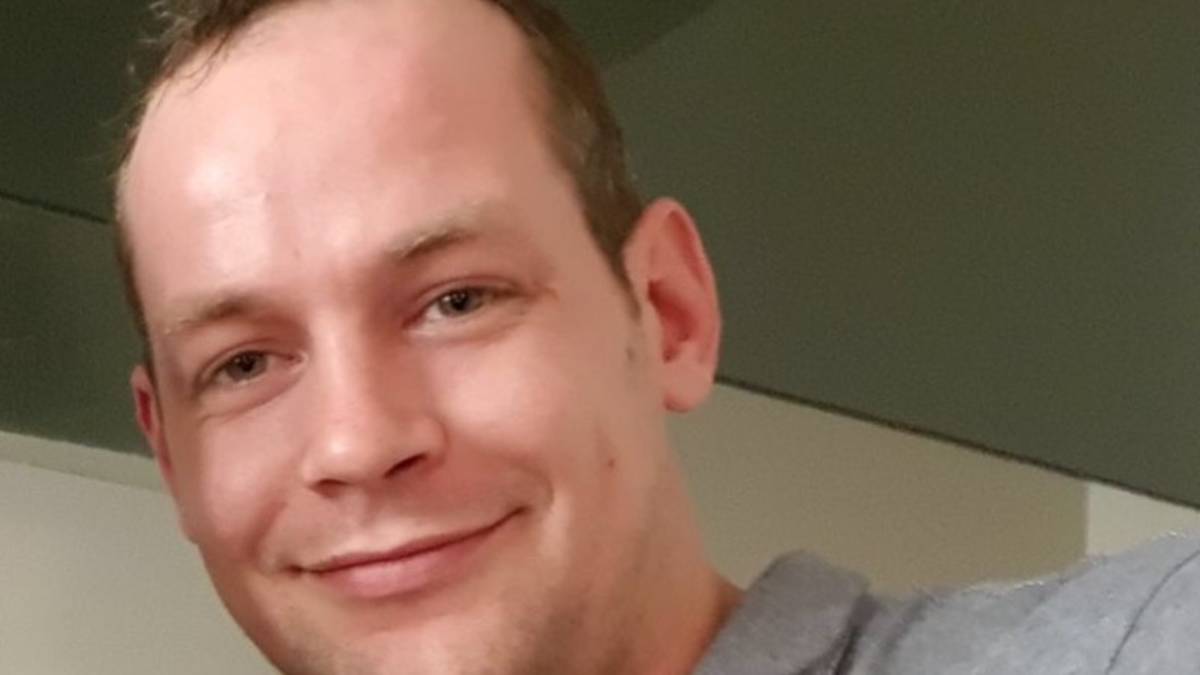 Man (32) dood na vechtpartij Rotterdam