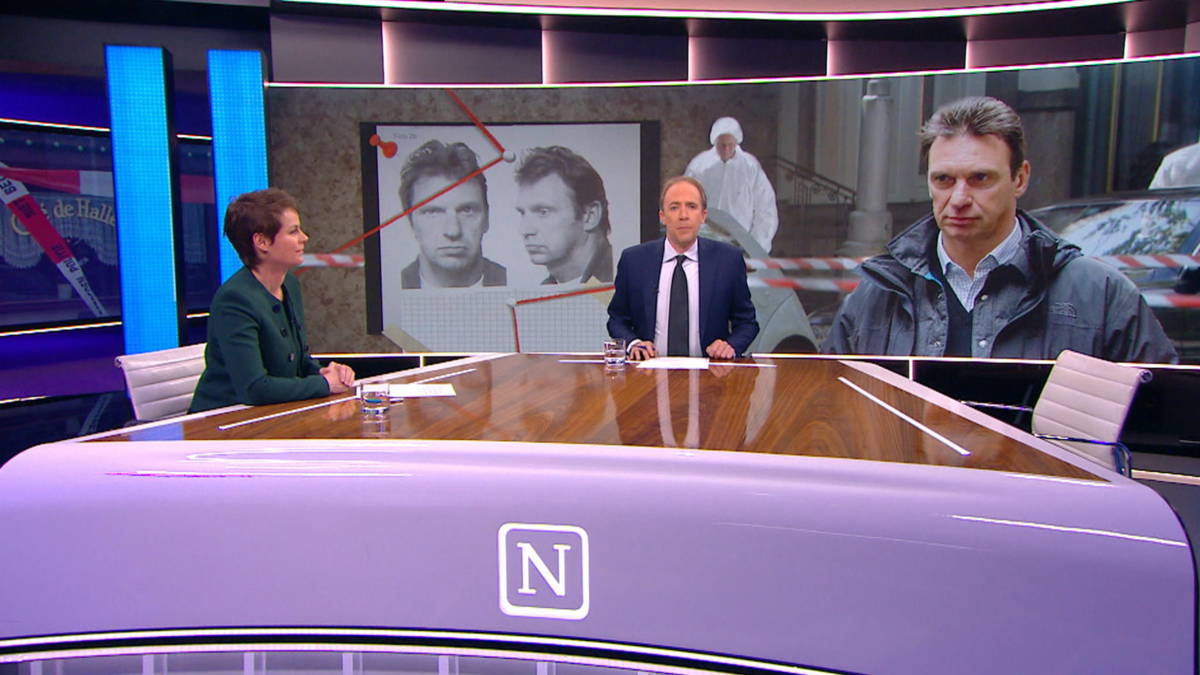 Het einde van de 'Hollandse netwerken'