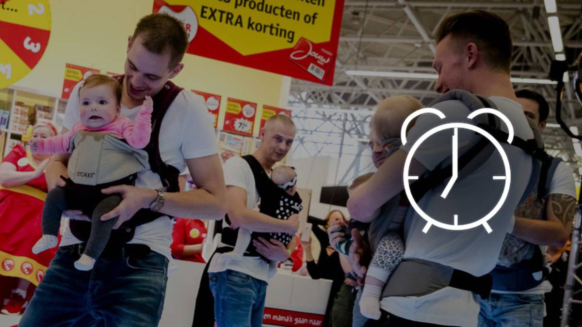 Wekdienst 6/3: Belastingdienst mag afluisteren en 'Kim wil hereniging'