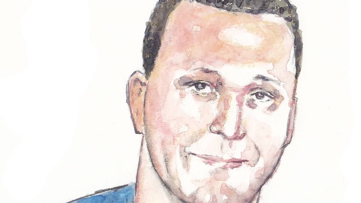 Proces Anne Faber gaat beginnen, wat weten we van verdachte Michael P.?