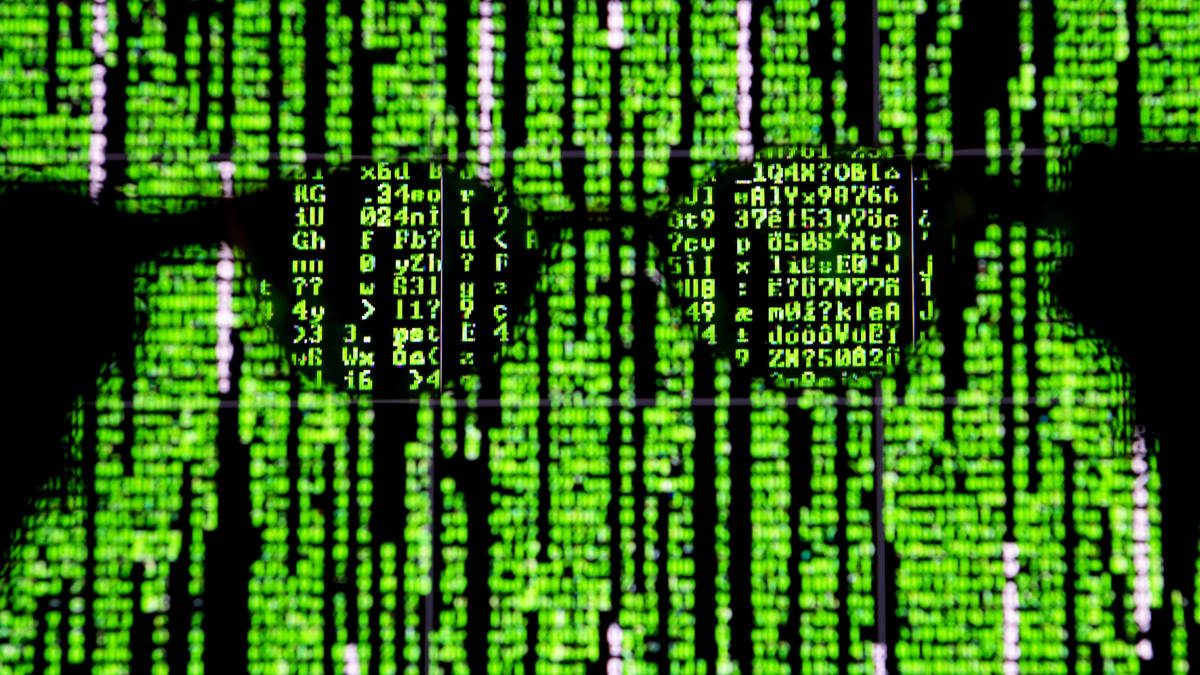 Amerikaanse en Britse veiligheidsdiensten waarschuwen voor hacks Rusland