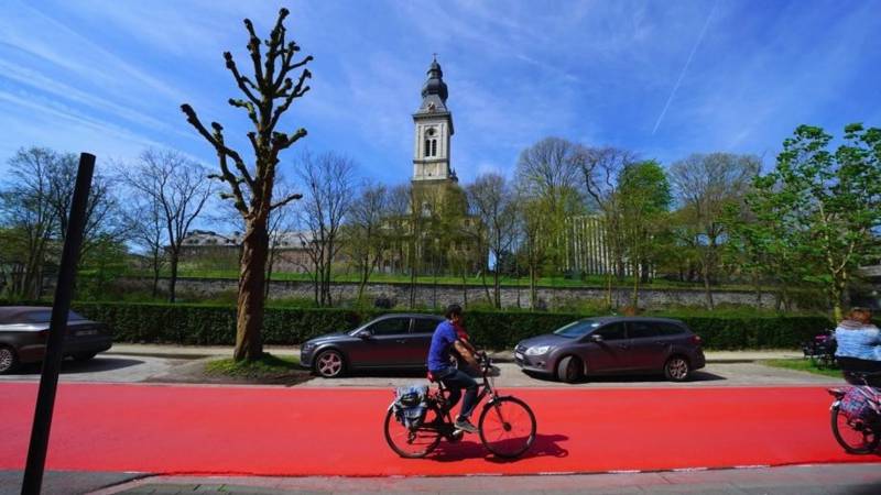 De 9 ontdekkingen van deze week