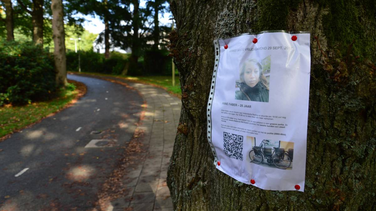 Had de dood van Anne Faber voorkomen kunnen worden?