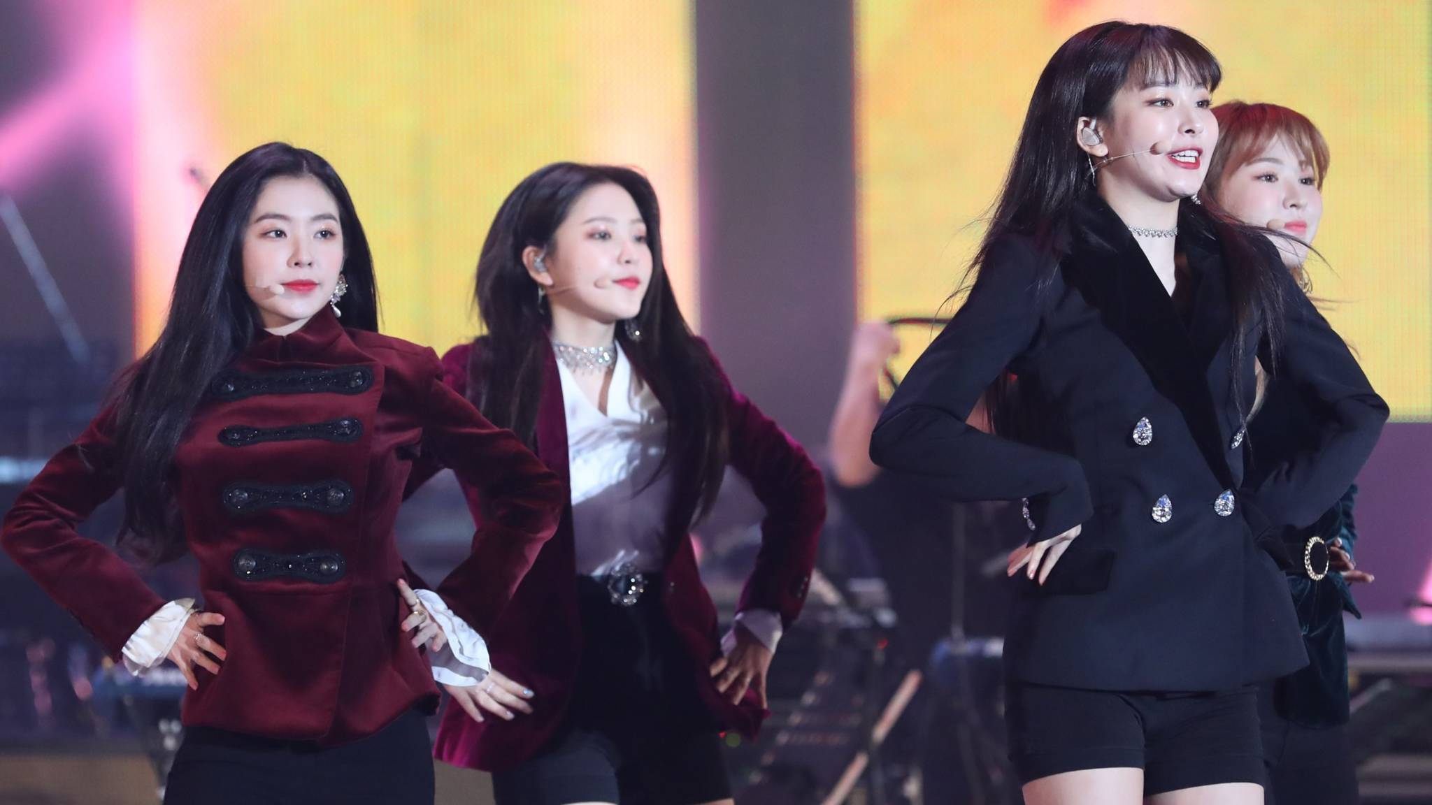 BTS-mania: de muziekfabriek achter het succes van K-pop | NOS