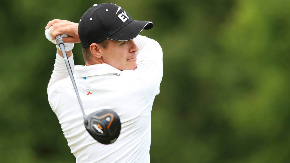 Huizing loopt topklassering mis in Oostenrijk