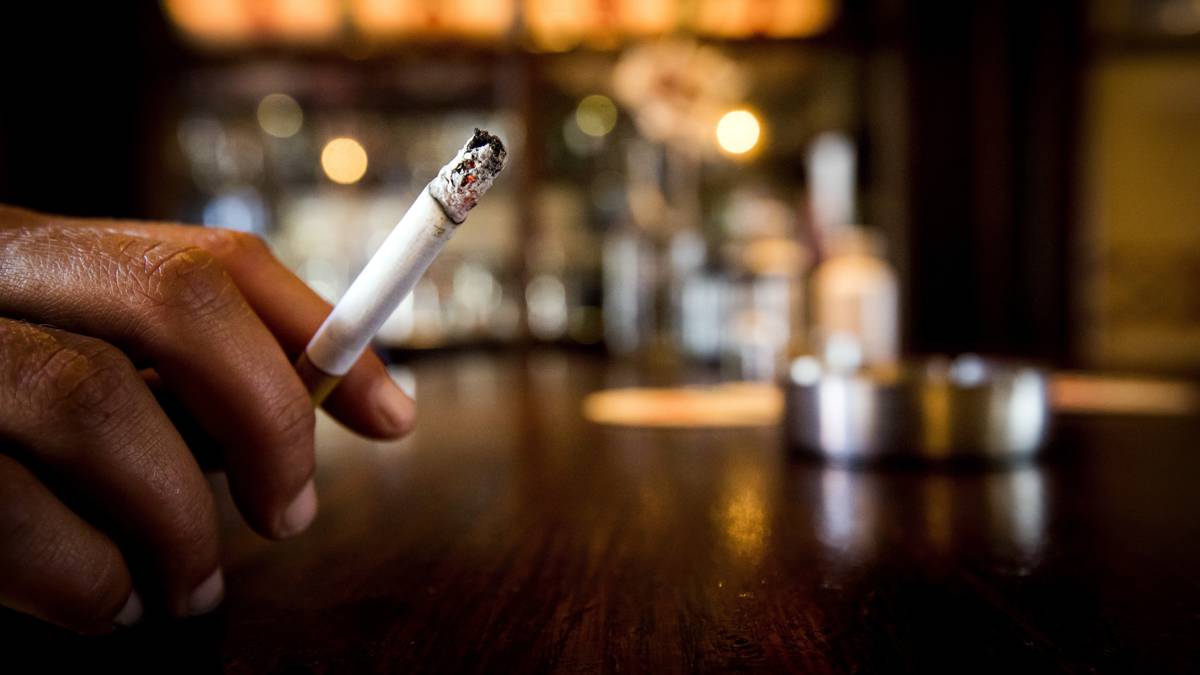 Zoveel meer teer en nicotine zit er in je sigaret dan eerder bekend was