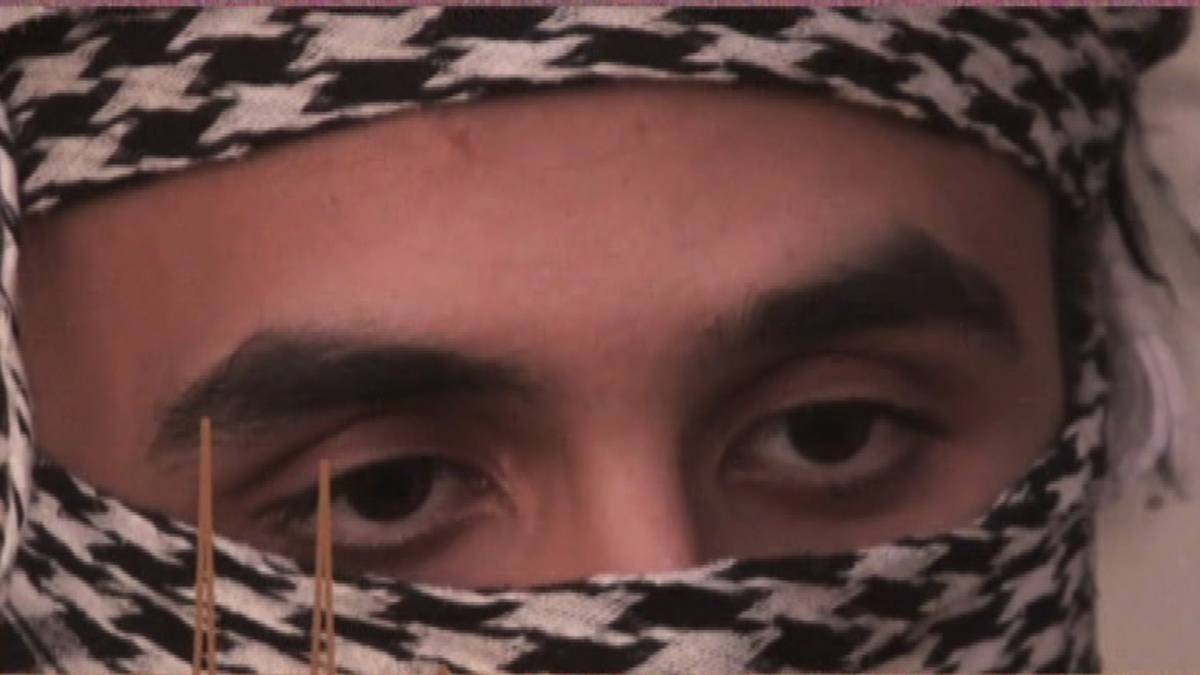 Twee Nederlandse Syriëgangers geland op Schiphol