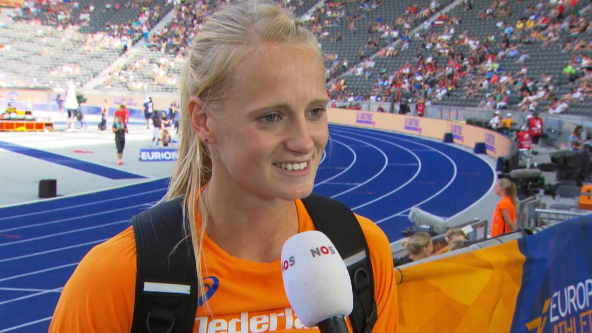 Vetter: 'Niets verloren, maar ook niets gewonnen'