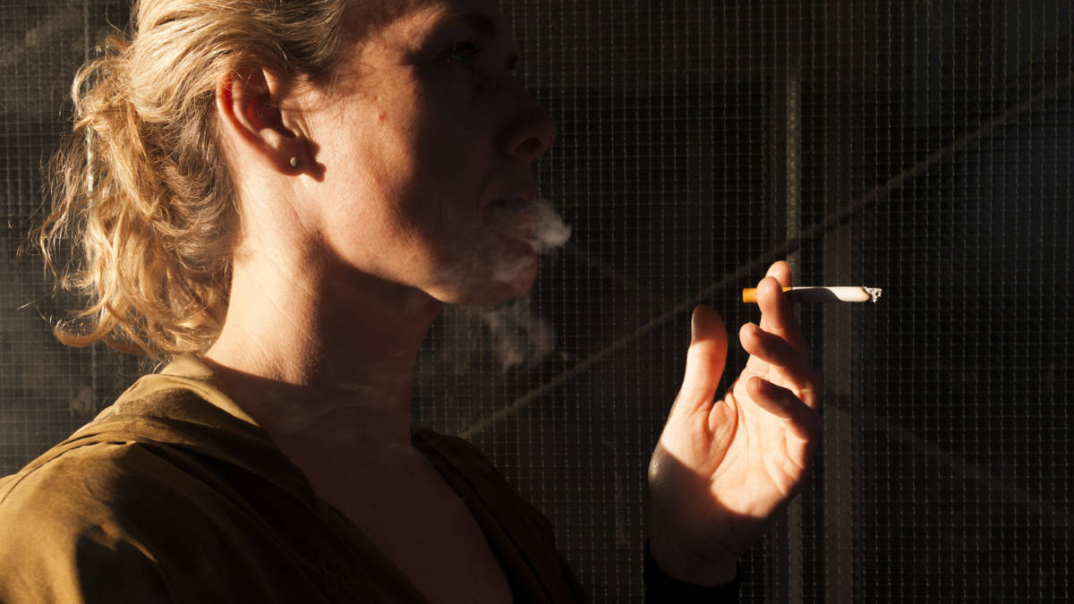 Ook andere artsen dreigen uit anti-rookkoepel te stappen