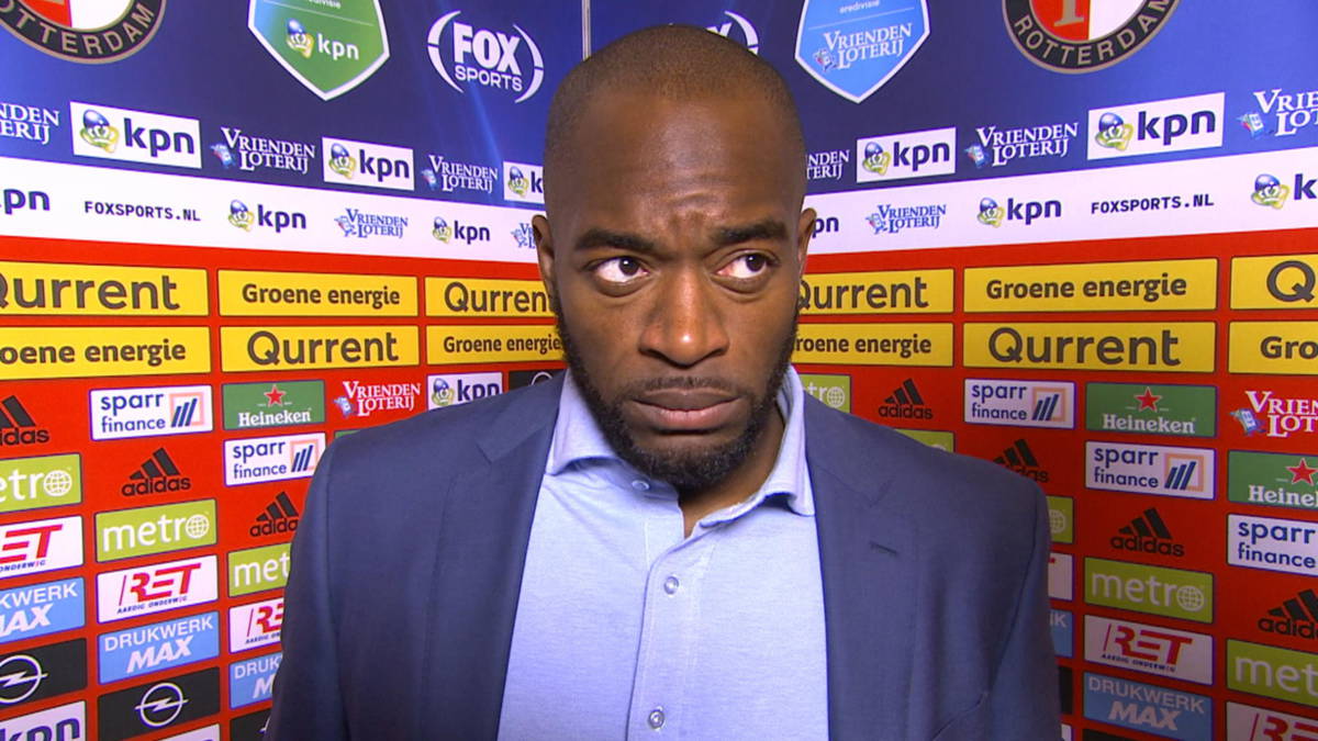 Vermeer: 'Concurrentiestrijd? Justin is een goede vriend'