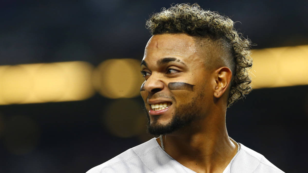 Bogaerts weer in World Series, nu als grote meneer