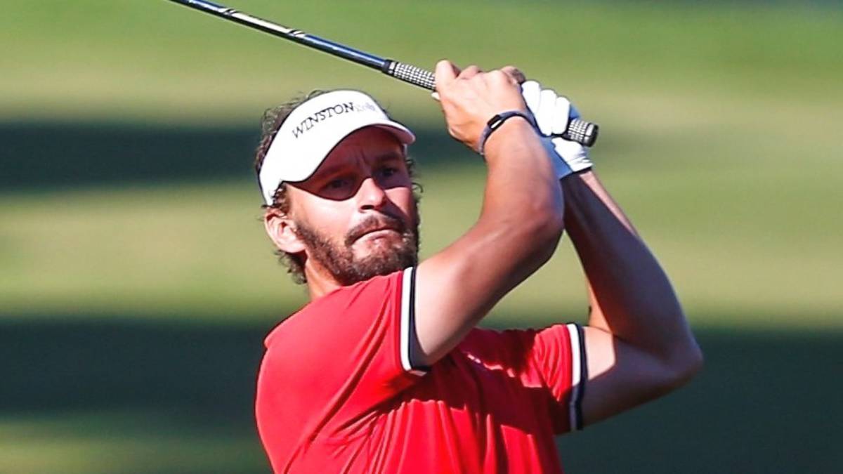 Luiten draait ook in Turkije mee in de subtop