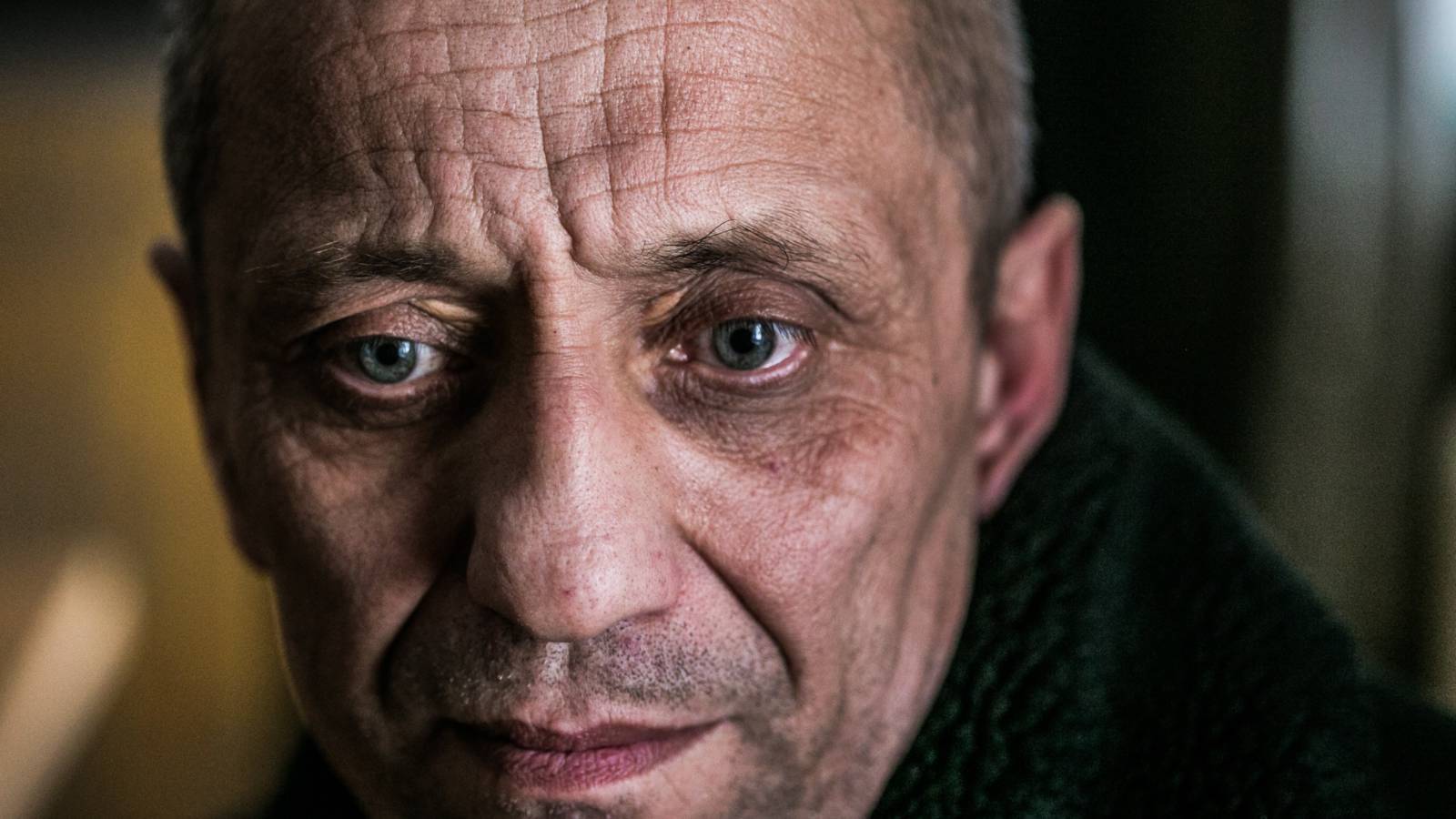 Grootste seriemoordenaar uit de moderne Russische geschiedenis ...