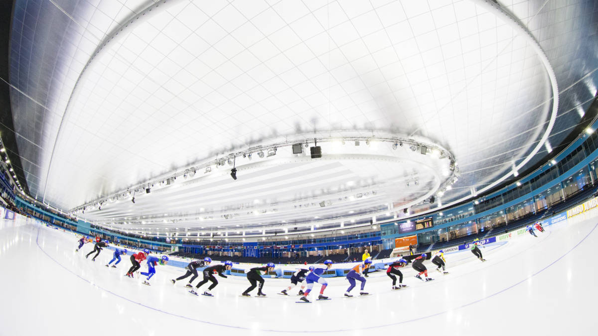 KNSB niet bezorgd over nieuwe dopingverhalen