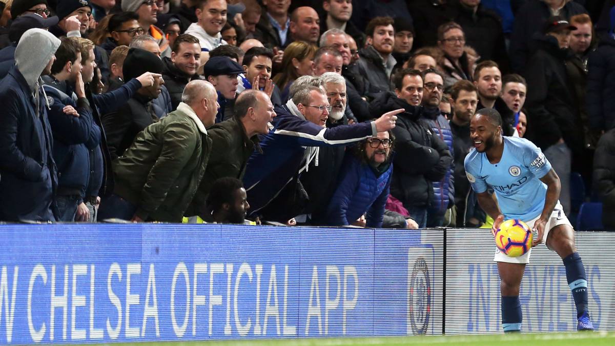 Voetballer raakt gevoelige snaar met Insta-post over racisme, en dat ...