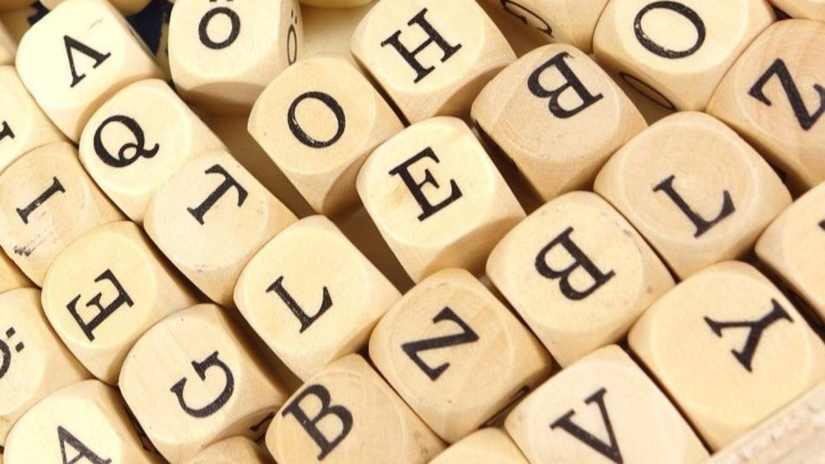 Hoe is de taal ontstaan?