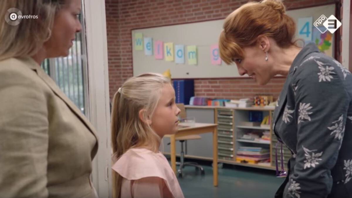 Luizenmoeder start tweede seizoen met meer kijkers dan ooit