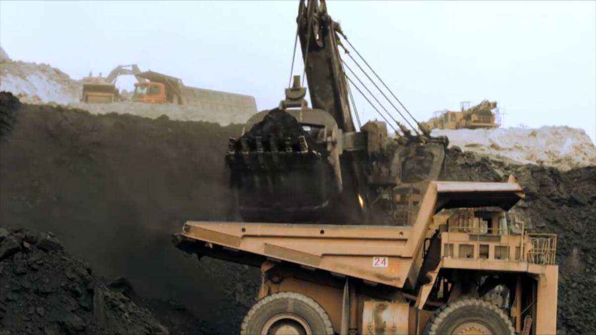 India wil CO2-uitstoot beperken, maar niet ten koste van groeiende ...