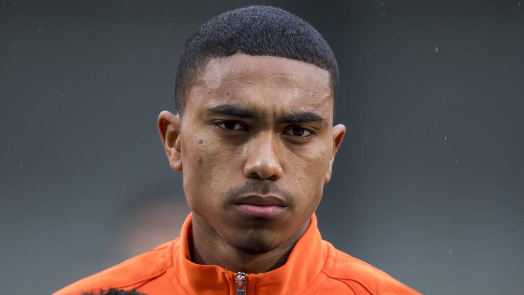 KNVB wijst uitstelverzoek Sparta af