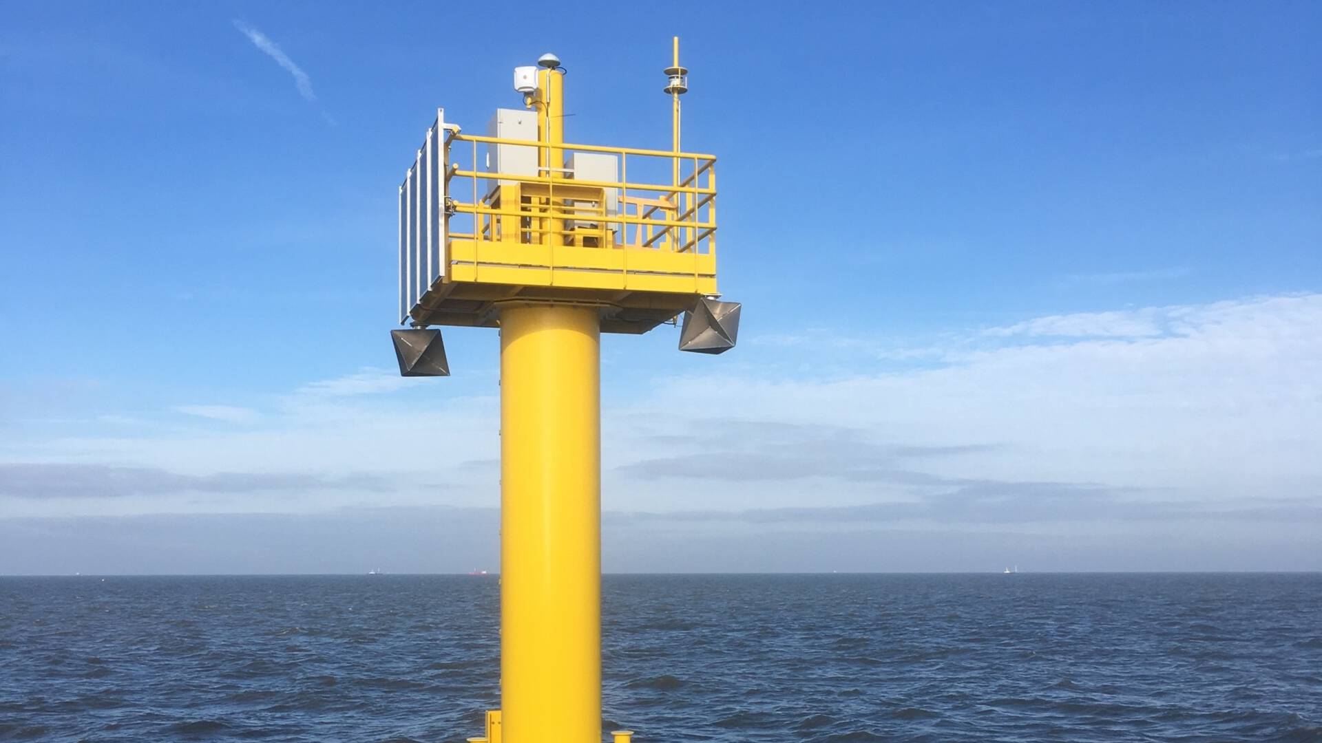 Zoutwinning in Nederland, hoe werkt het? | NOS