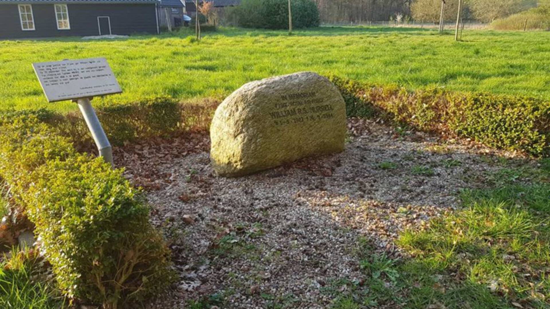 Berging Duits WO II-vliegtuig Dalfsen van start, ook piloot gezocht | NOS