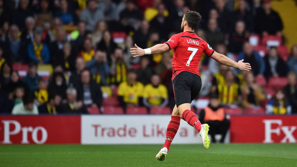 Voetballer in Engelse eredivisie scoort al na 7 (!) seconden
