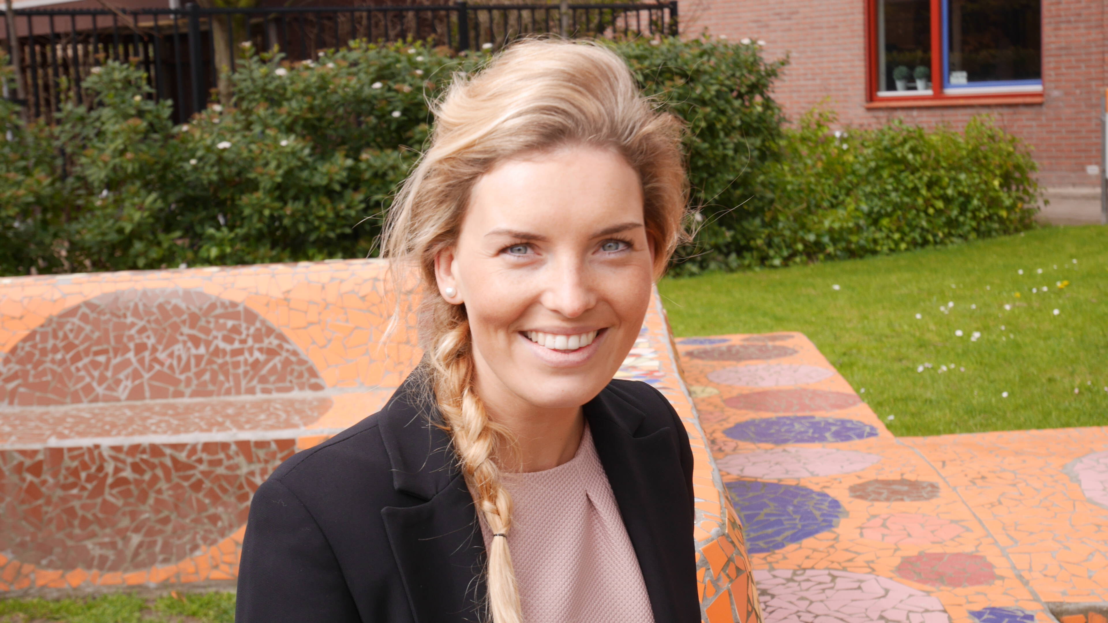 De centrale examens beginnen, hier de laatste tips van pro's | NOS