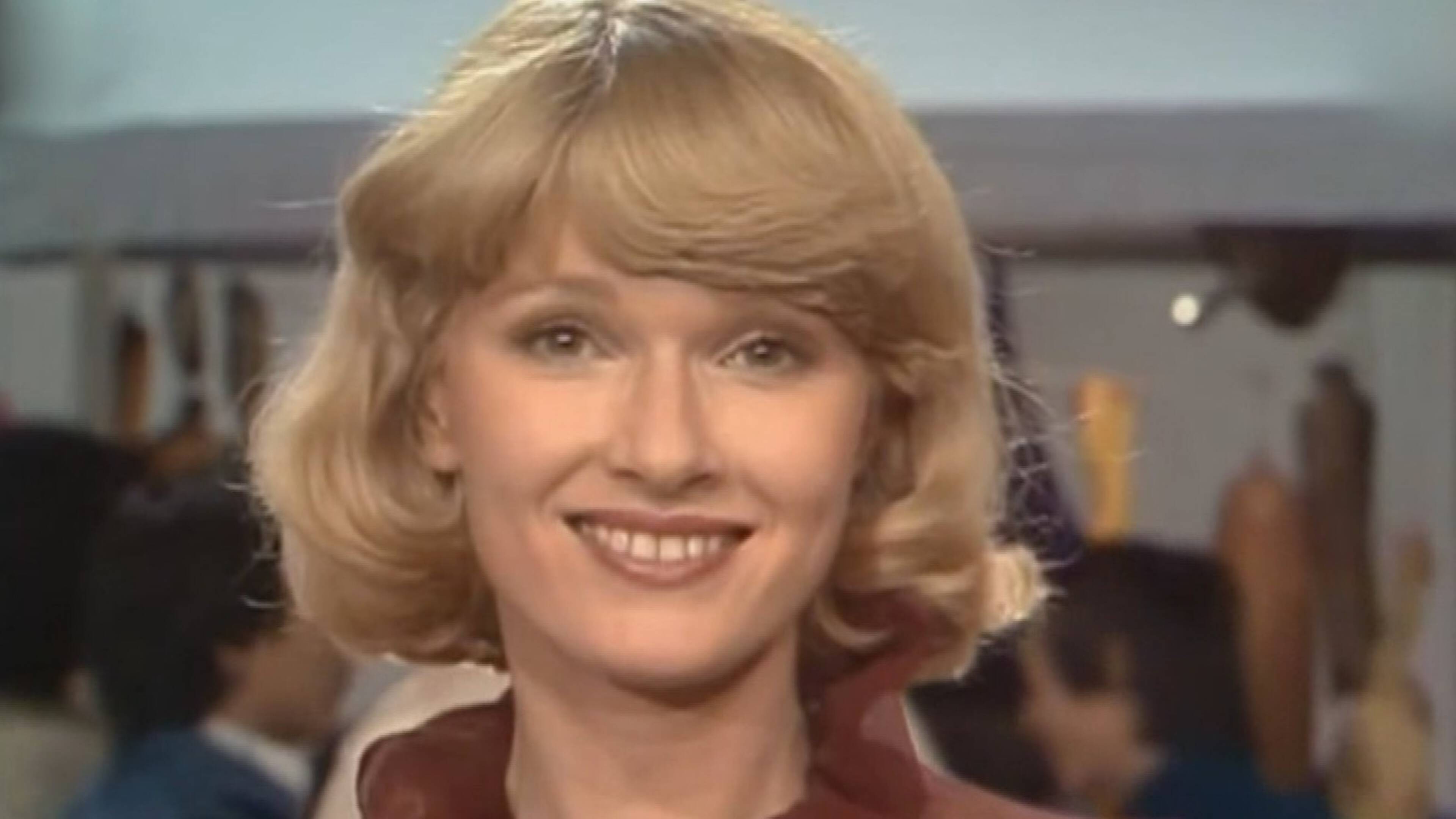 'Martine was lief en hartelijk, maar ze was ook gewoon een valse nicht ...