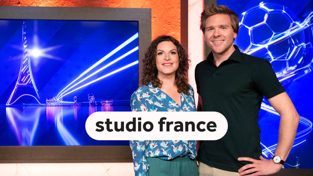 Studio France