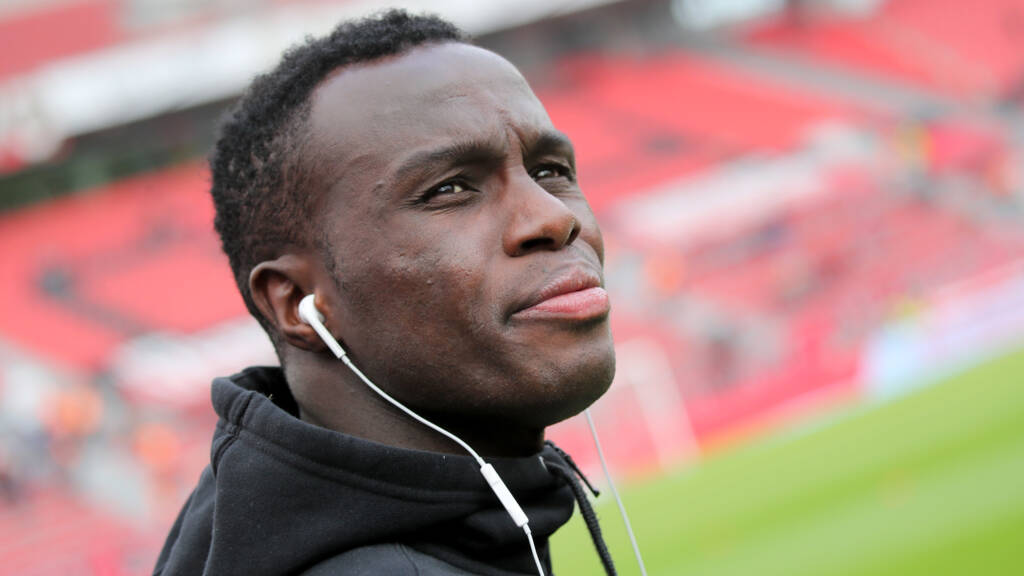 PSV maakt Portugees Bruma op een na duurste aankoop ooit