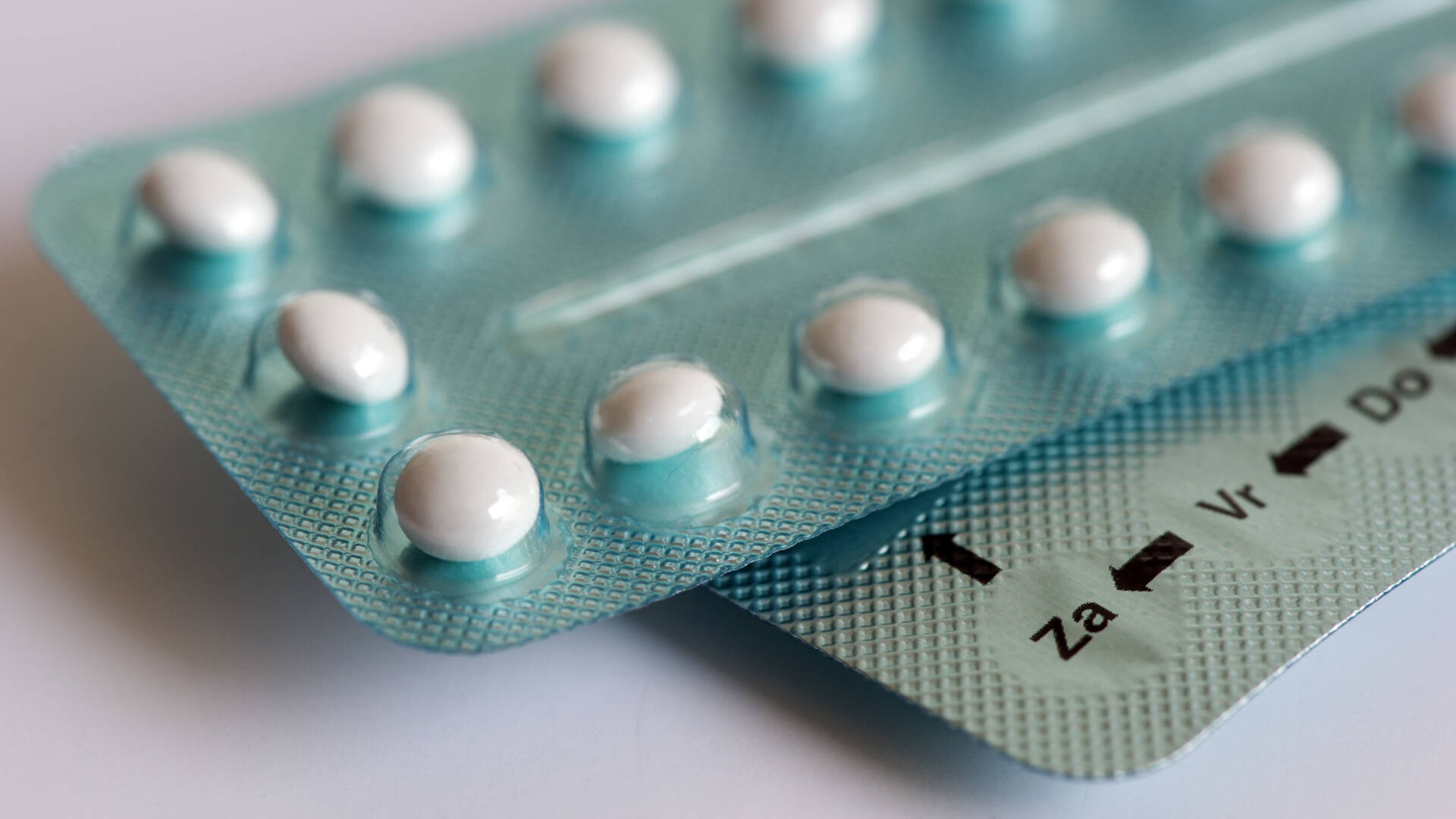 Pil komt niet terug in het basispakket | NOS