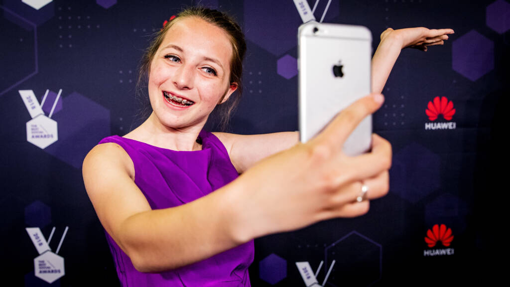 Oproep: wat wil jij weten van Sara Dol?