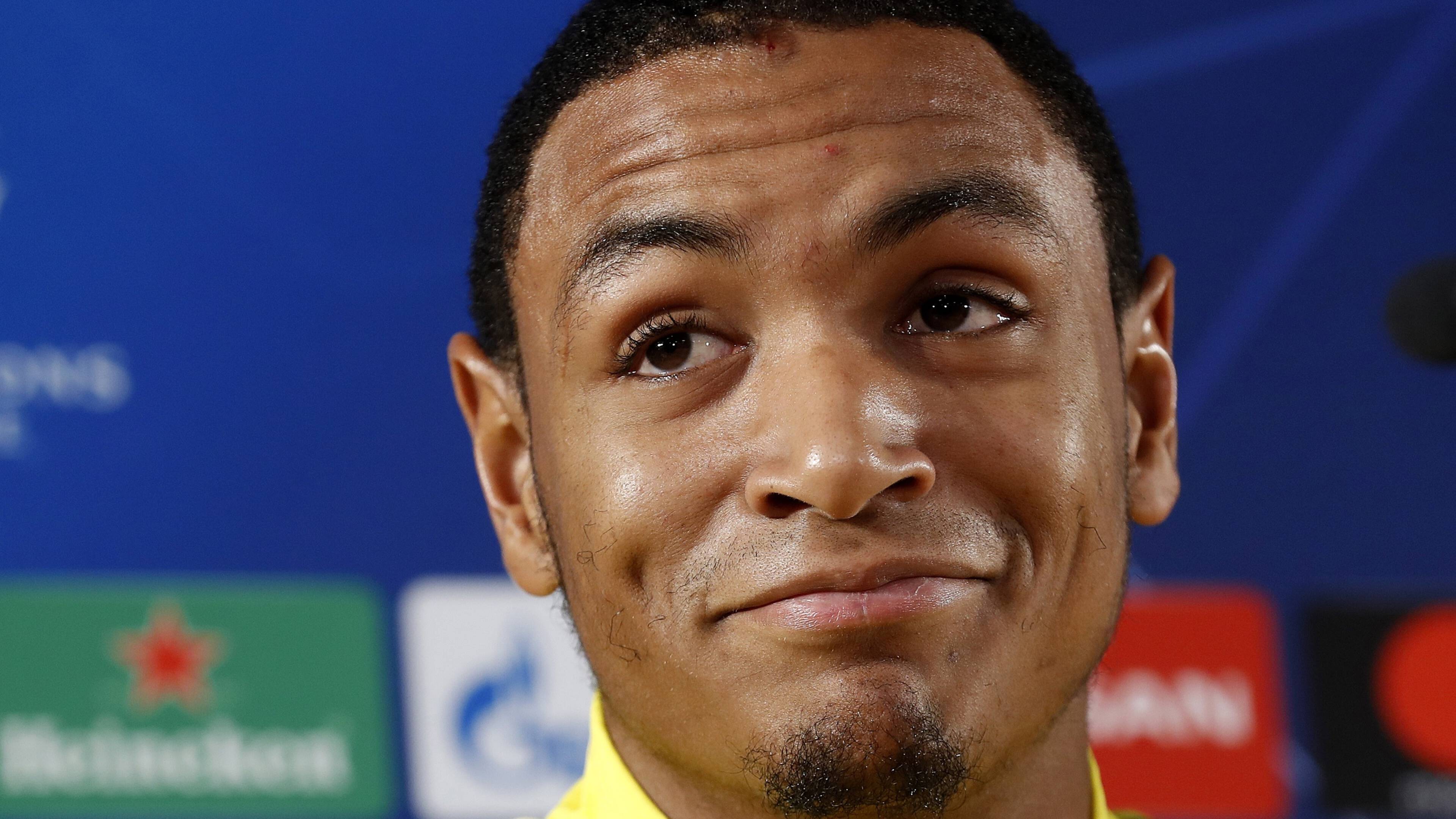 PSG strikt Diallo, Barcelona haalt back opvallend snel terug | NOS