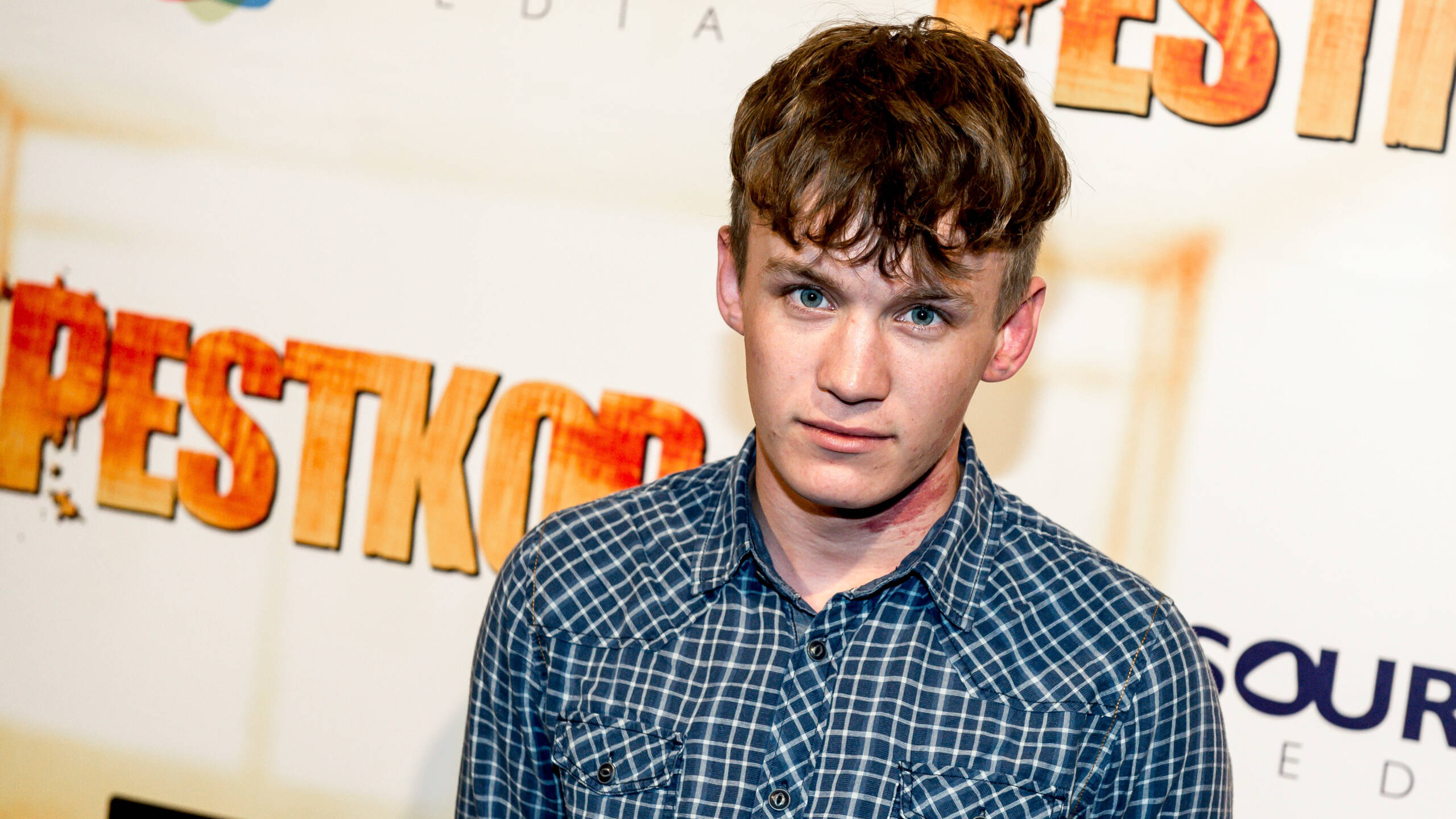 Govert Sweep na Area 51-arrestatie: 'We zijn gewoon heel dom geweest' | NOS