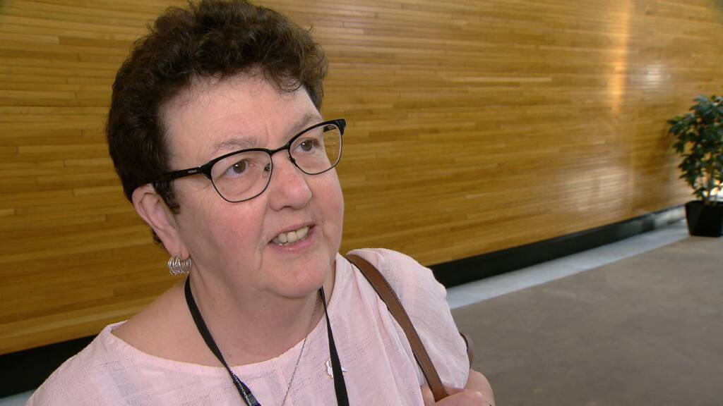 Over de 'Europese manier van leven' verschillen de meningen