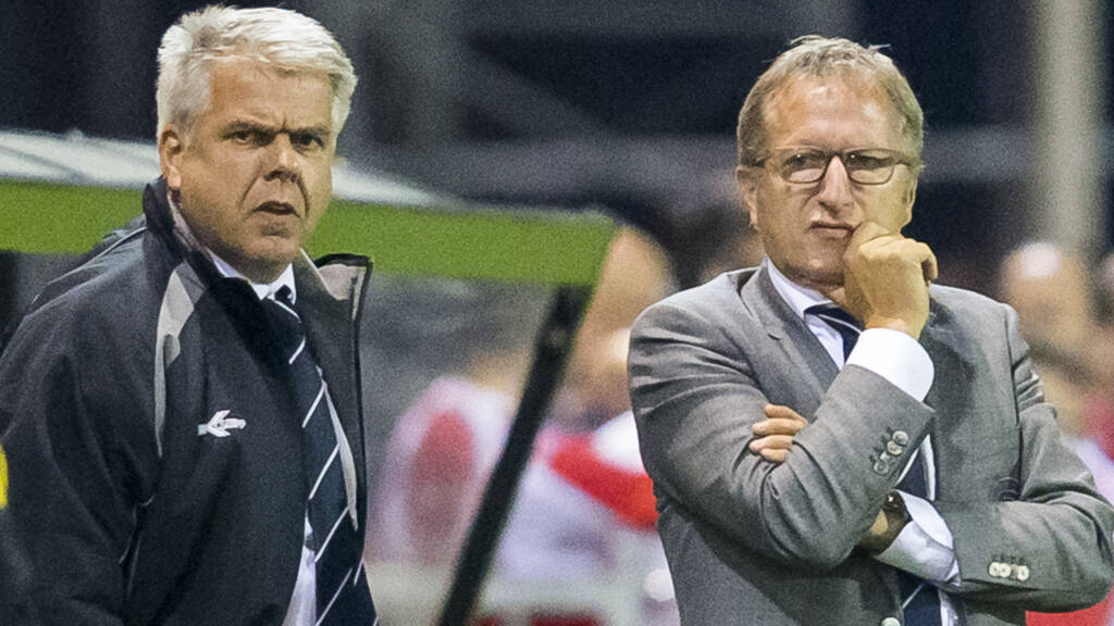 Achilles inmiddels failliet én dakloos: 'Gelukkig hebben we de foto's nog'