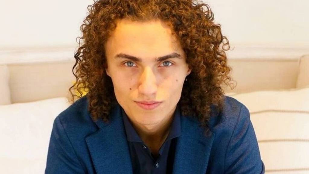 Oproep: Wat wil jij weten van Kwebbelkop?