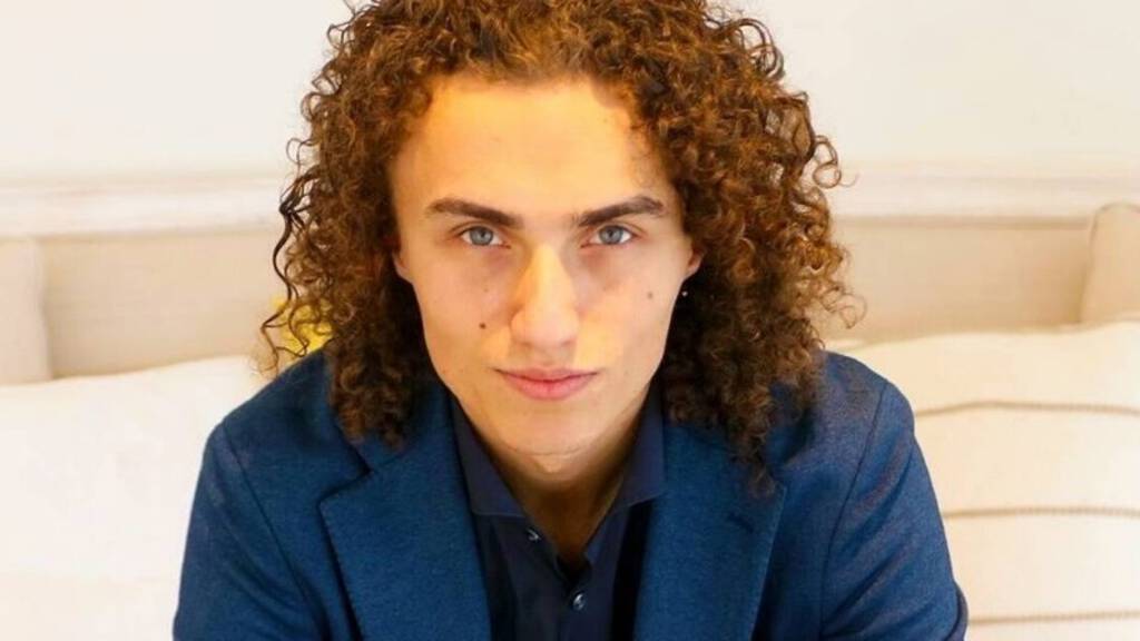 Oproep: Wat wil jij weten van Kwebbelkop?