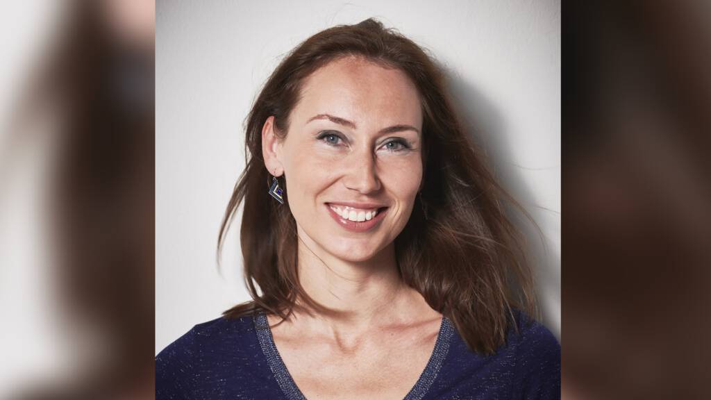 Oproep: Wat wil jij weten van schrijfster Anna Woltz?