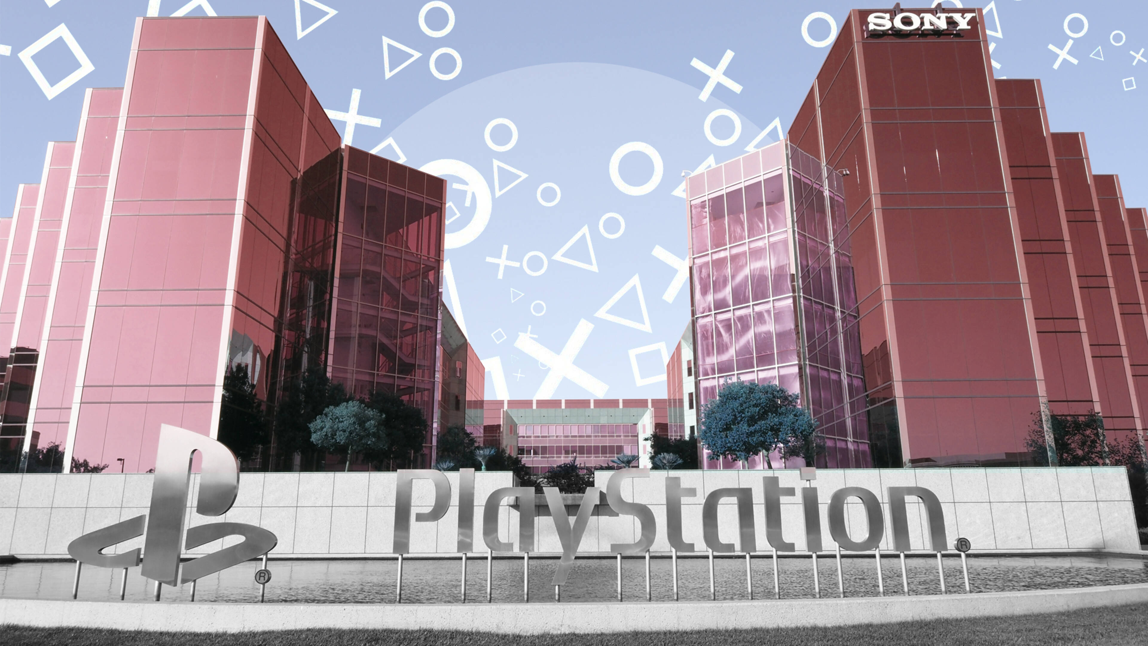 Fans over 25 jaar Playstation: 'Spelen voelt als een mini-vakantie' | NOS