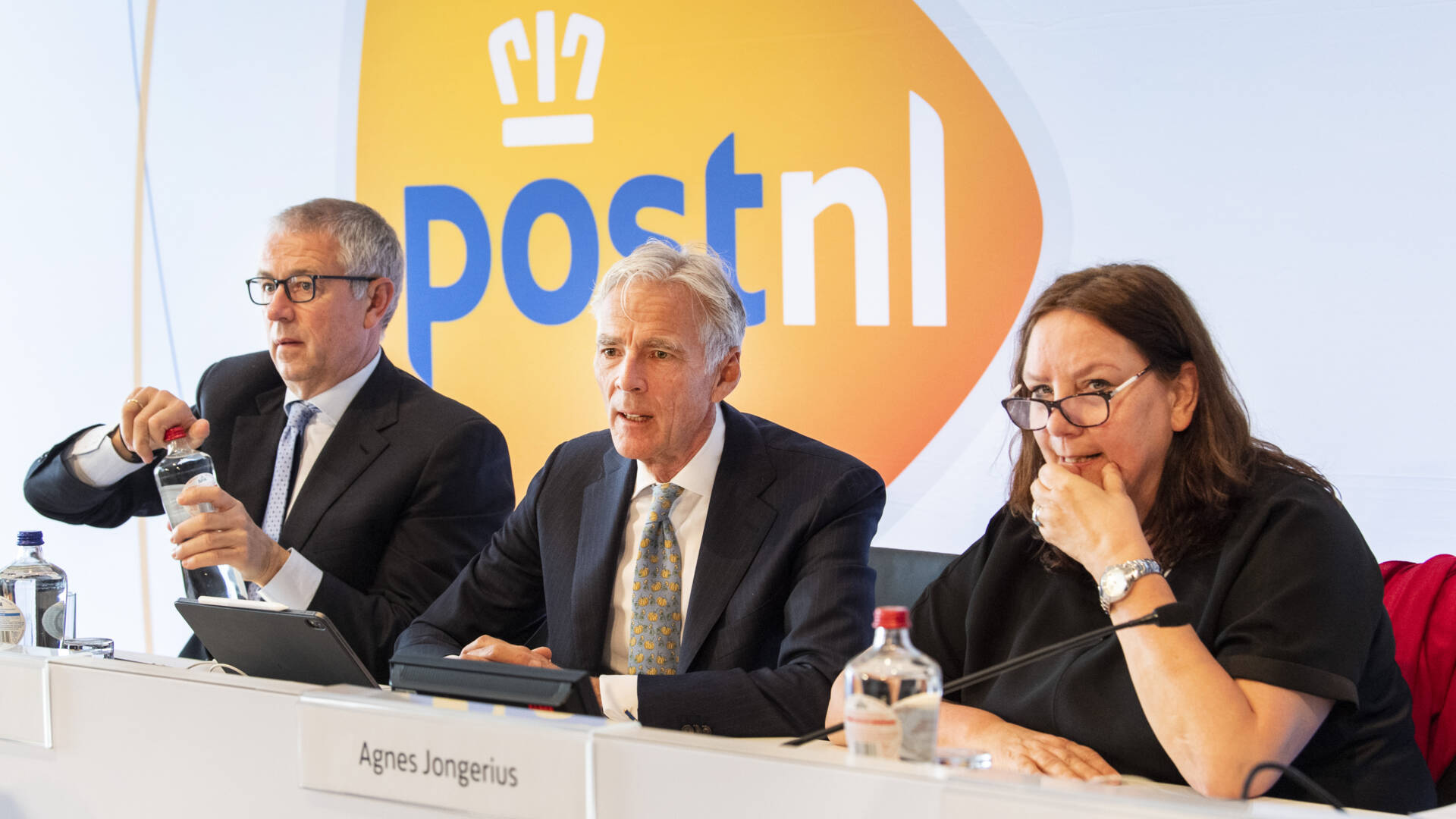 Traditionele rolverdeling in huishoudens is hardnekkig | NOS