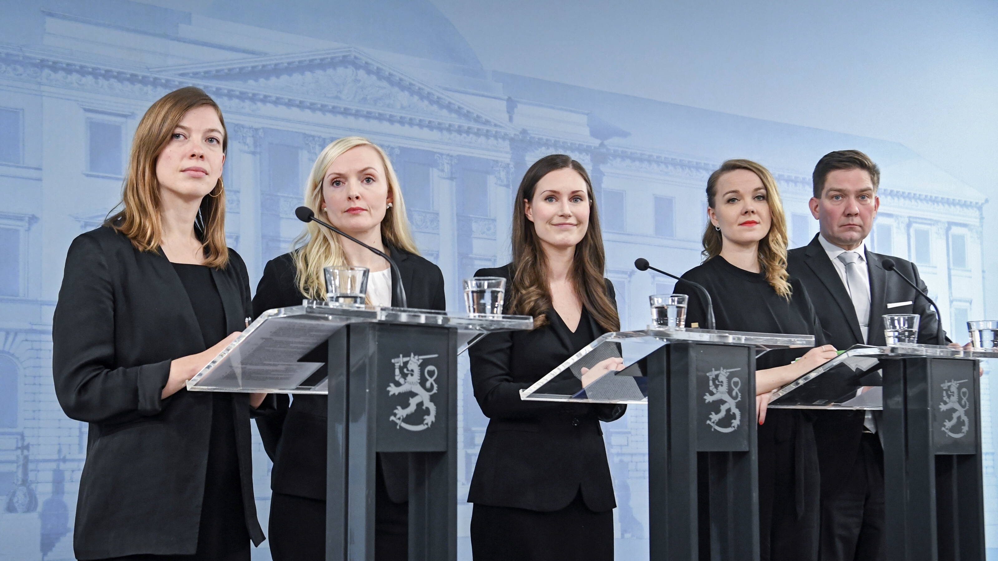 Traditionele rolverdeling in huishoudens is hardnekkig | NOS