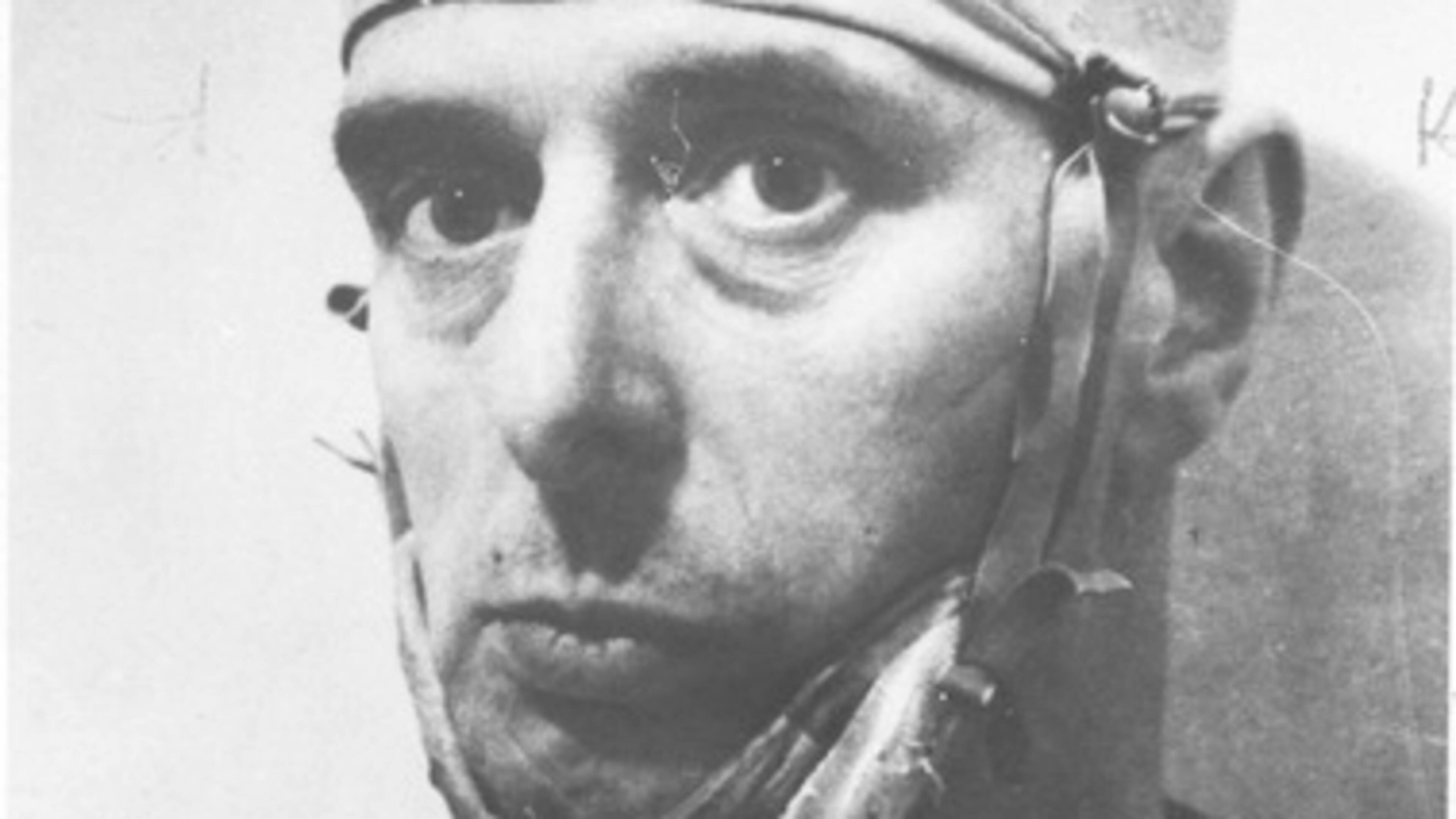 het bevrijdingsjaar | SS-leider zwaargewond bij verzetsactie | NOS