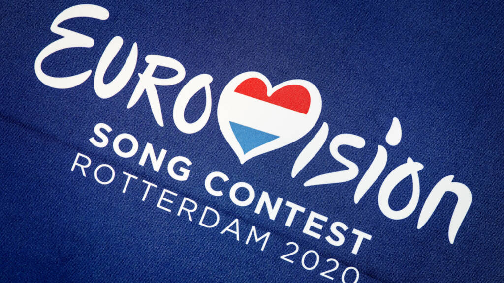 Songfestival gaat niet door, niet duidelijk wanneer wel