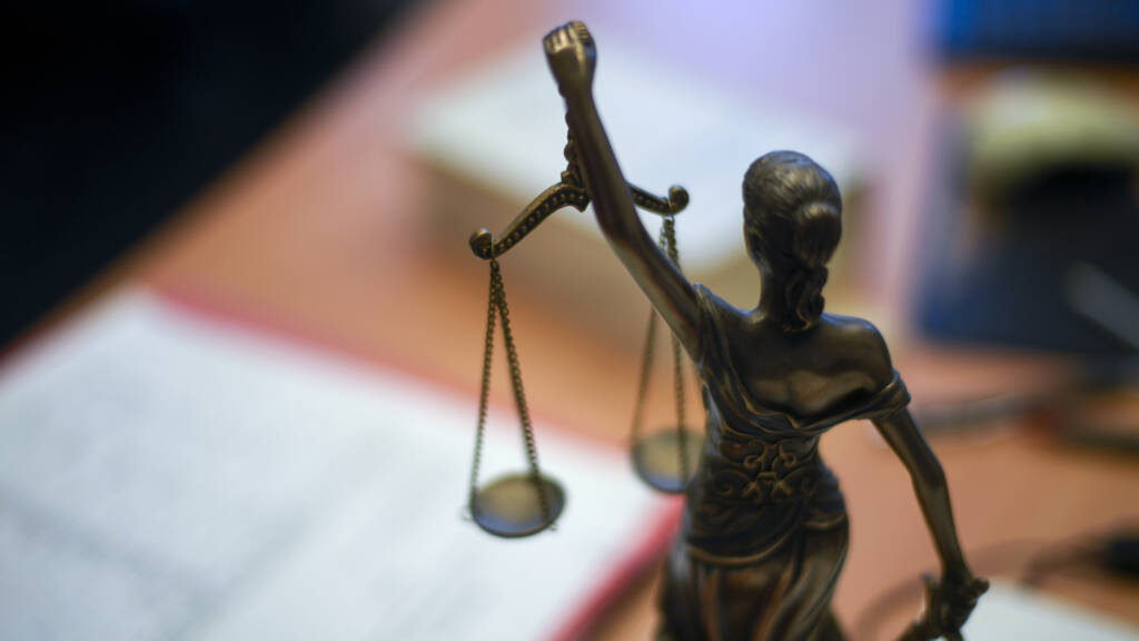 Verdachte moord Derk Wiersum blijft vastzitten