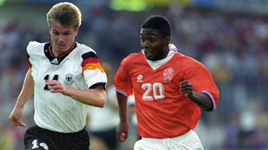 Bijzondere sportwedstrijden zijn nog een keer op tv