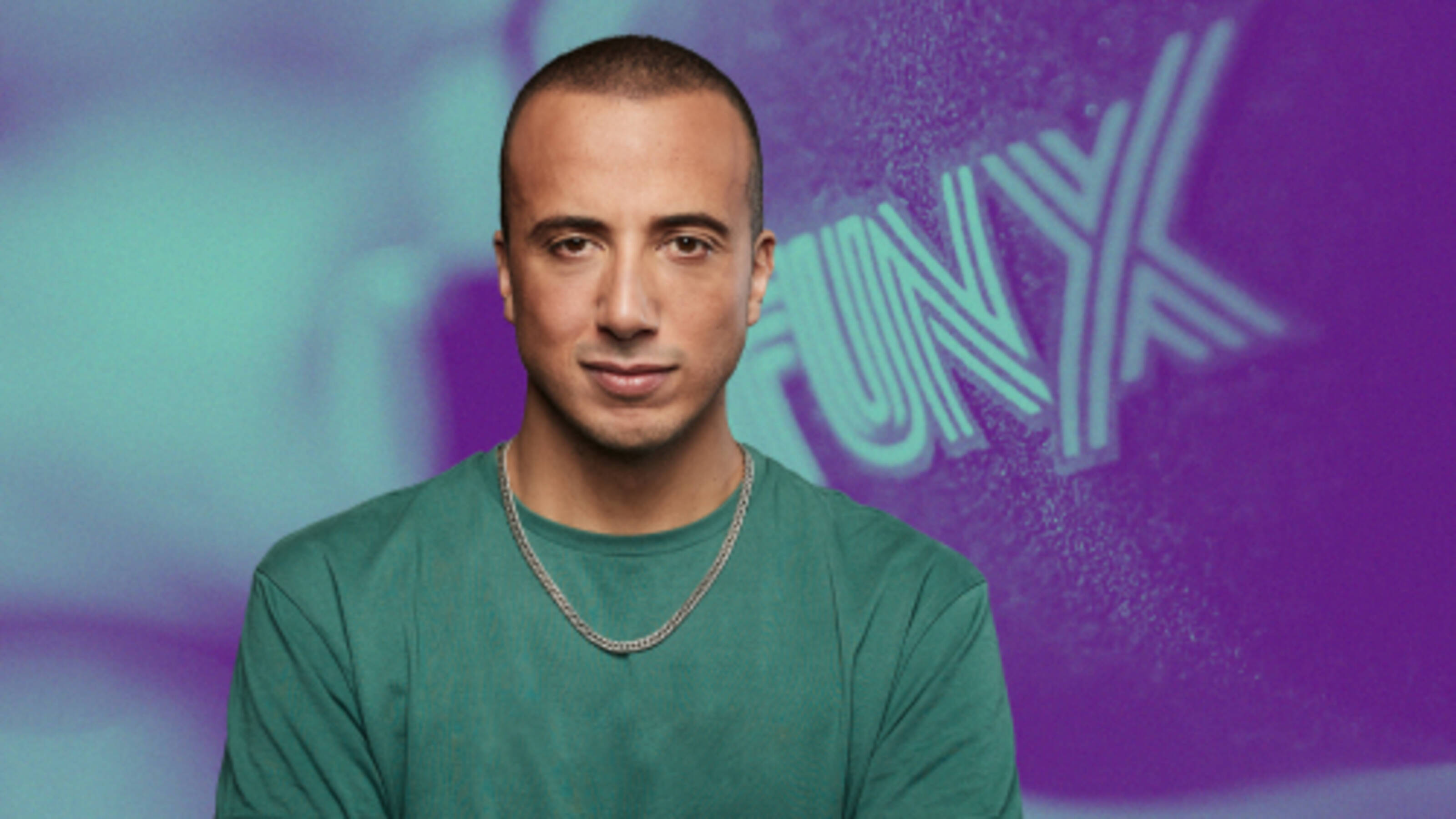 Islamoloog verbaasd over bedreigingen om muziek op FunX tijdens ramadan ...