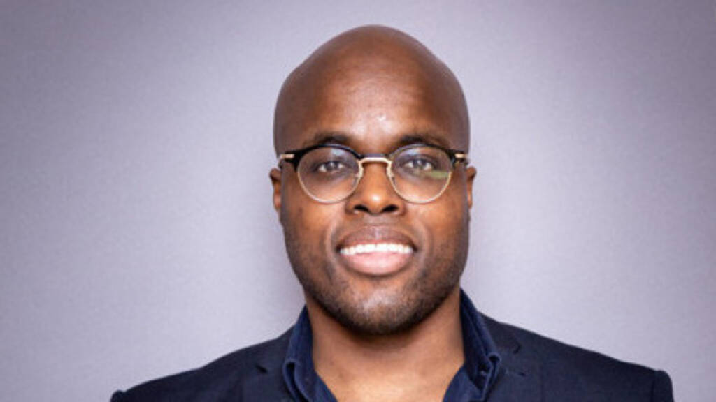 Jandino zamelt geld in voor Curaçao, Aruba en Sint Maarten