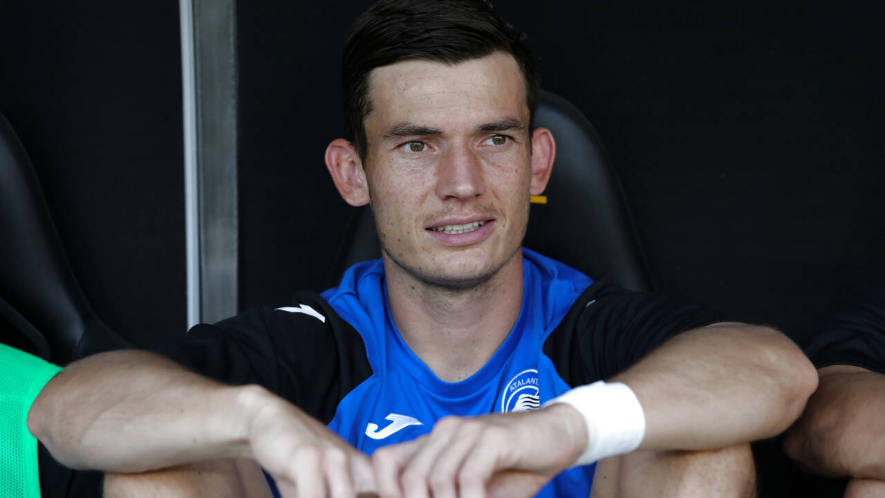 De Roon denkt na streng corona-regime weer aan voetbal: 'Pittig geweest ...